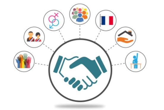 Offres de Services MISSION LOCALE