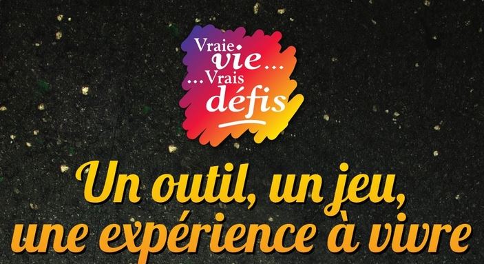 Offres de Services MISSION LOCALE
