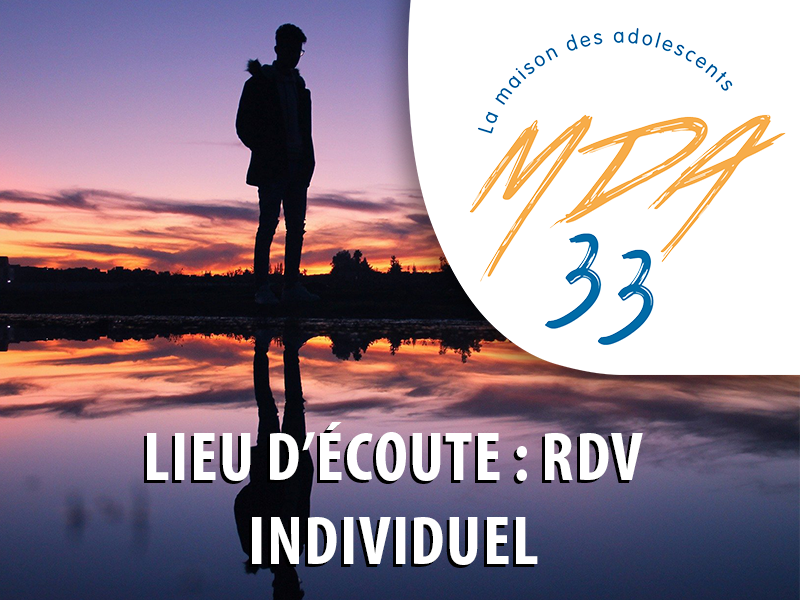 Offres de Services MISSION LOCALE BORDEAUX AVENIR JEUNES