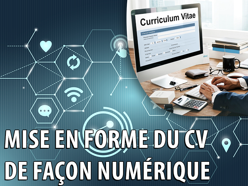 Offres de Services MISSION LOCALE BORDEAUX AVENIR JEUNES