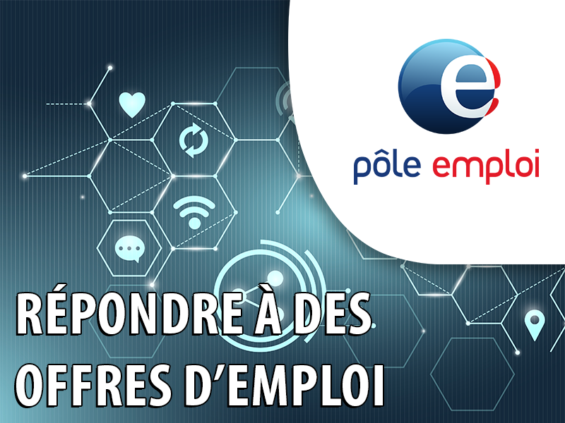 Offres de Services MISSION LOCALE BORDEAUX AVENIR JEUNES