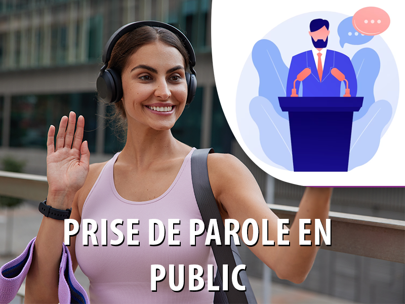 Offres de Services MISSION LOCALE BORDEAUX AVENIR JEUNES