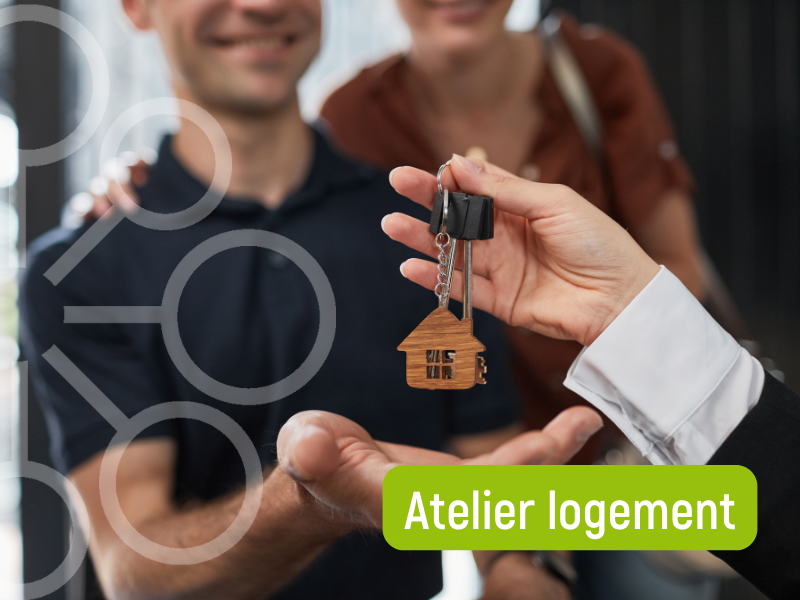 Offres de Services MISSION LOCALE DE L AGGLOMERATION MANCELLE