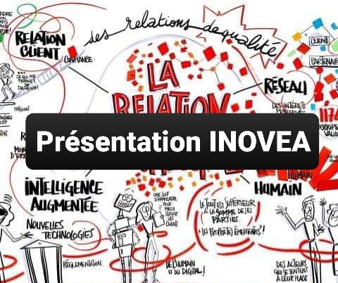 Calendrier Inovéa