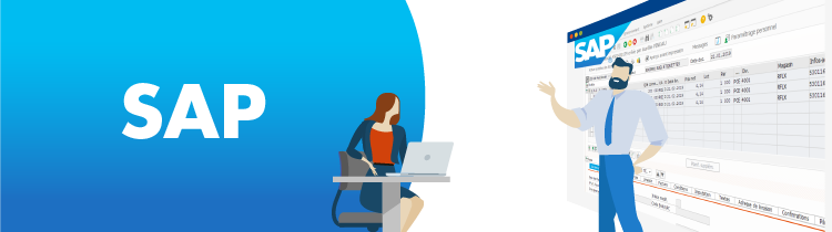 Formulaire d'inscription