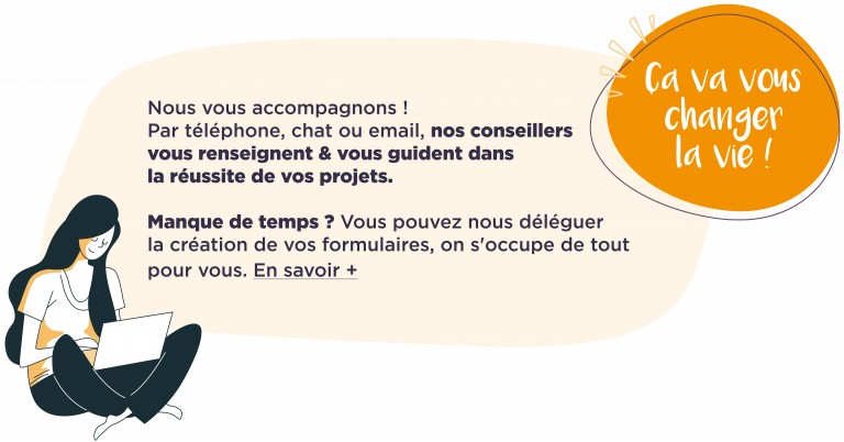 Gérer des inscriptions en ligne simplement - Linscription.com