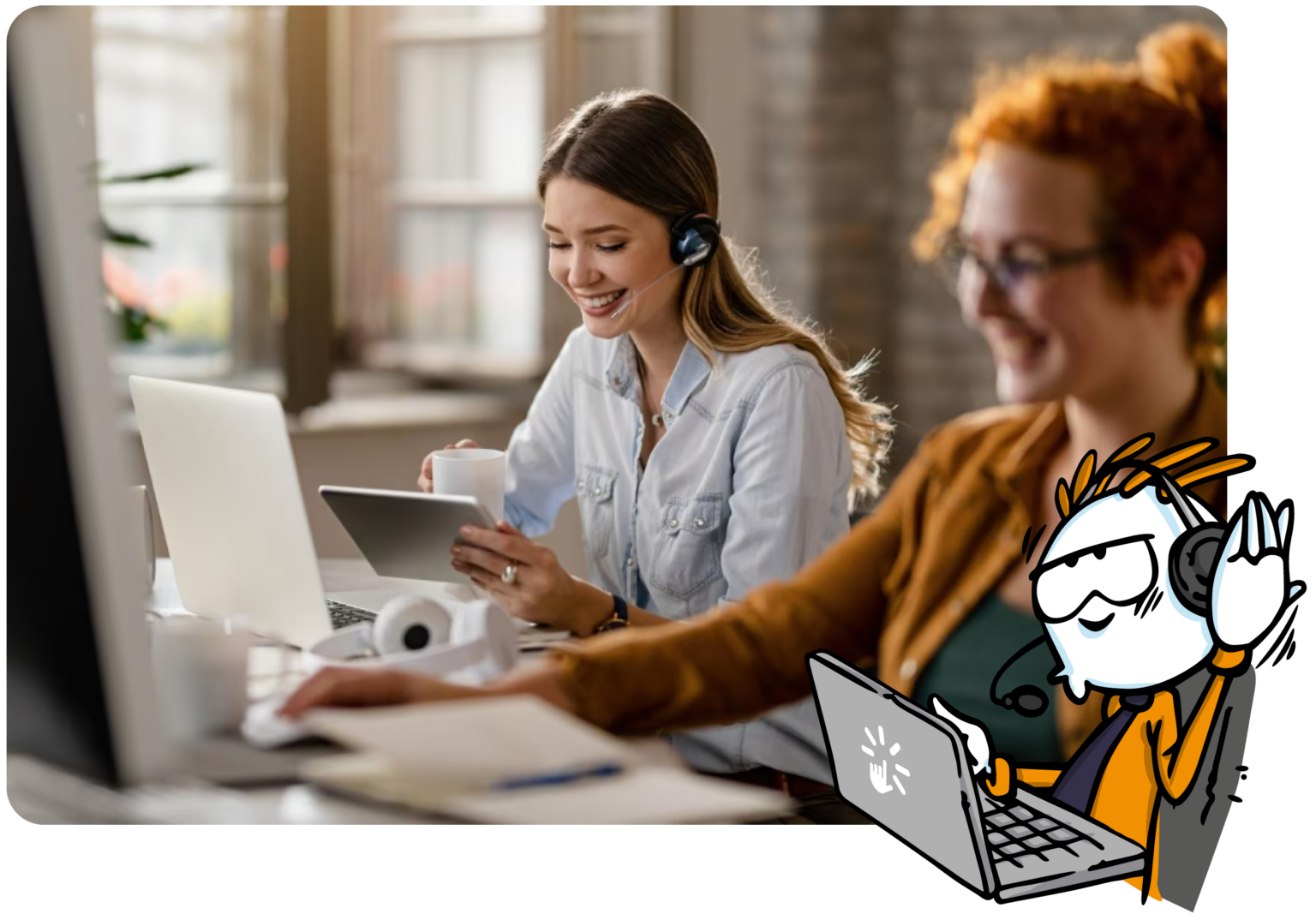 Gérer des inscriptions en ligne simplement - Linscription.com