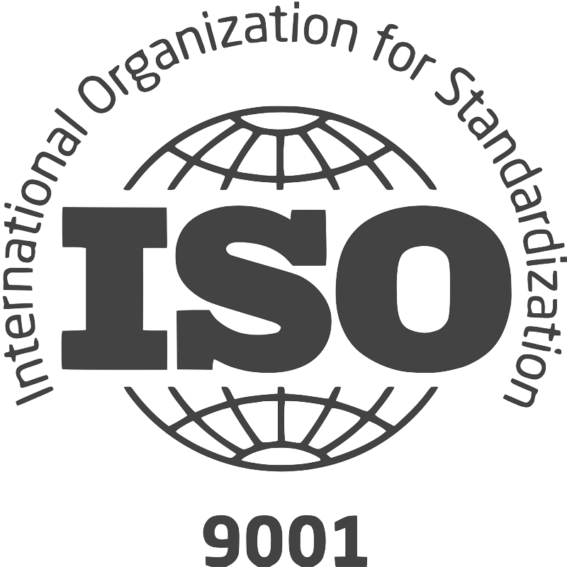 Synbird - La Solution de Gestion de la Relation à l’Usager